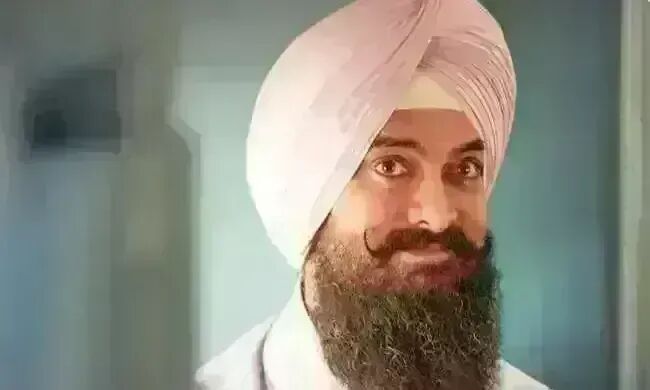 IPL के फाइनल में लांच होगा लाल सिंह चड्डा का ट्रेलर, आमिर खान ने बनाई योजना