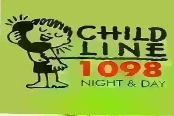 चाइल्डलाइन 1098 हुआ 112 के साथ एकीकृत, एनजीओ को दिखाया बाहर का रास्ता