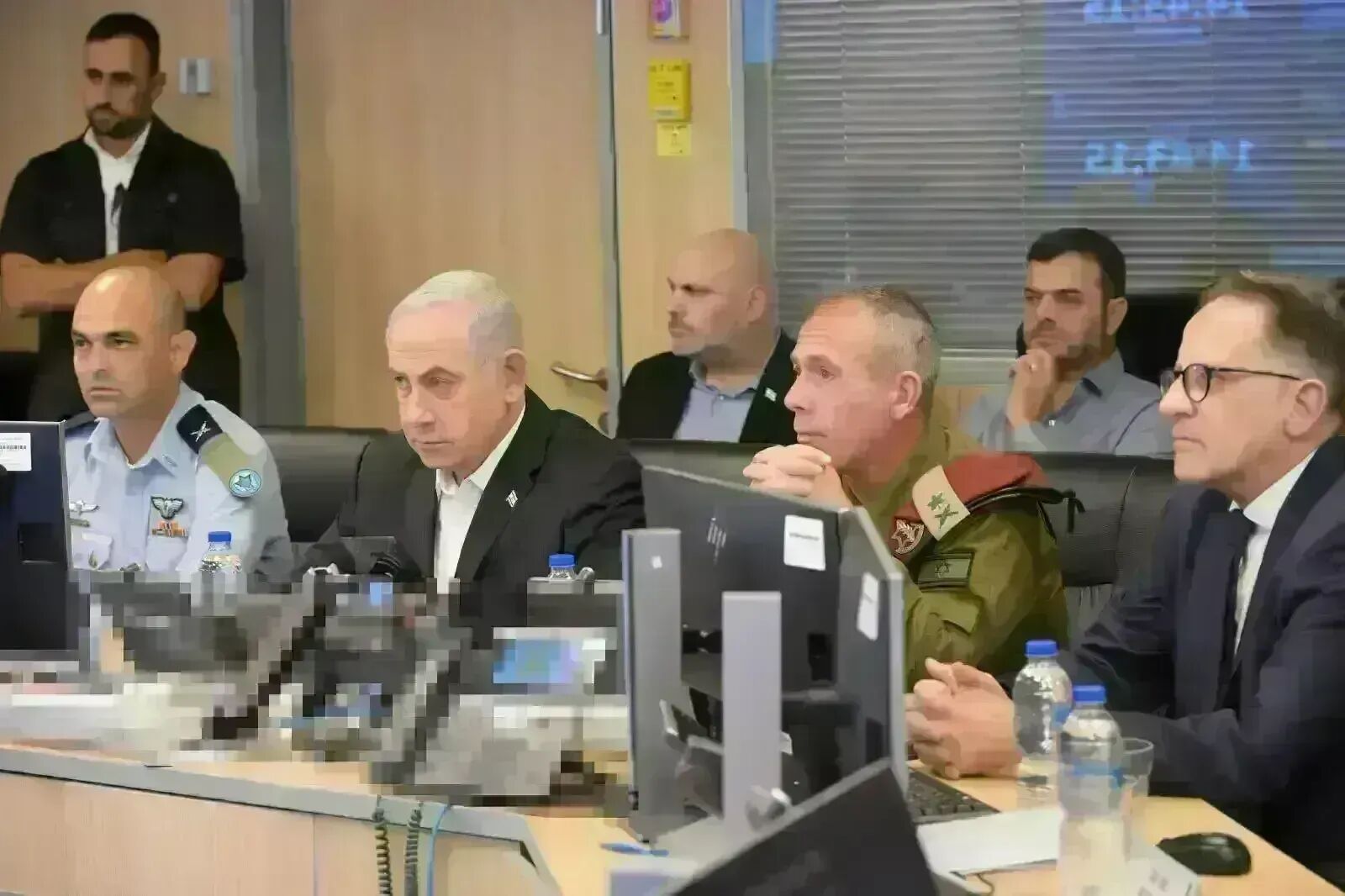 हमास के इजरायल पर हमले के मायने | Hamas attack on Israel