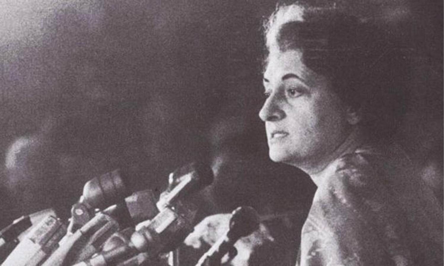 Samvidhaan Hatya Diwas: जानिए क्‍यों संविधान हत्‍या दिवस मनाया जाना सही ...