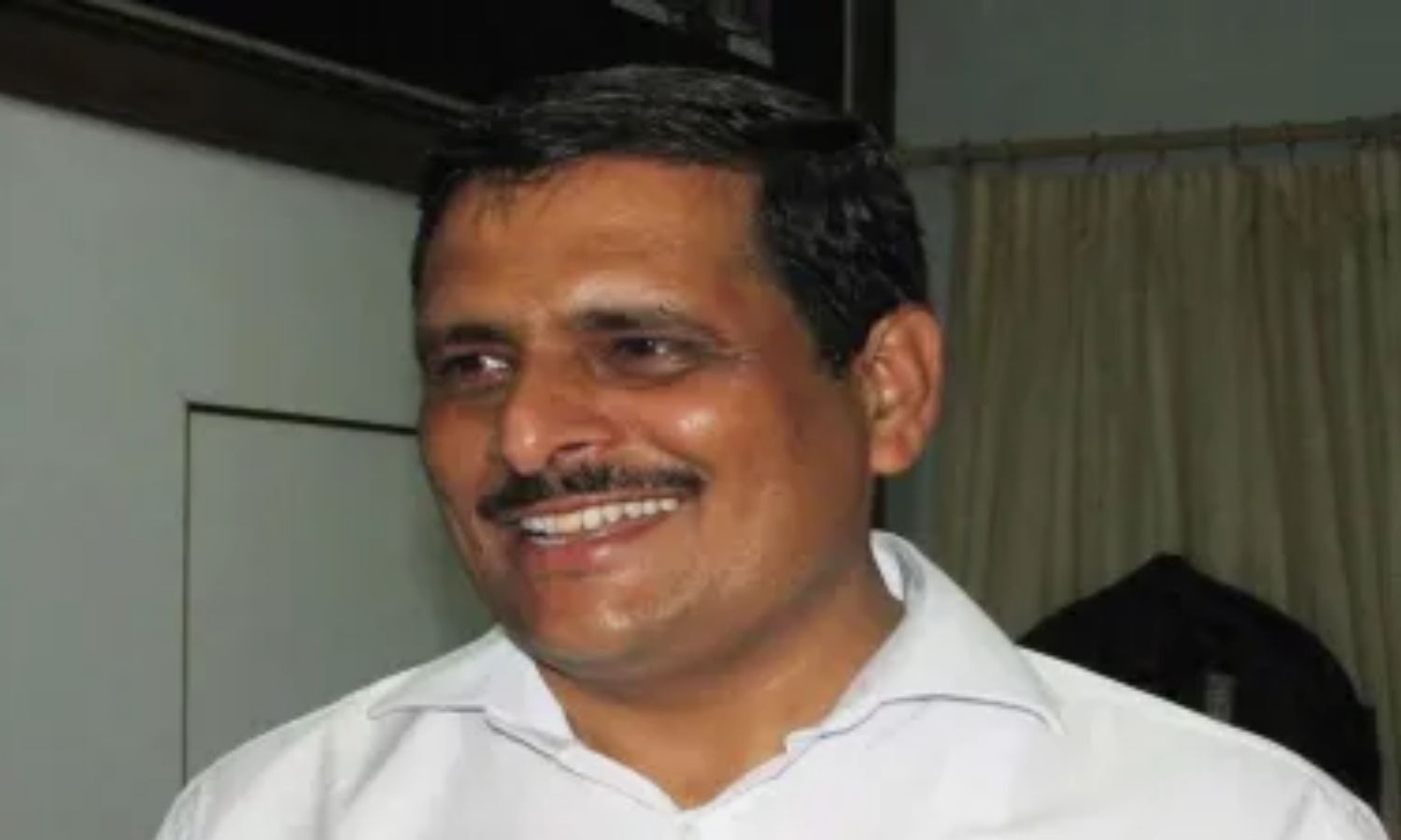 IPS Manoj Kumar Verma: IPS मनोज कुमार वर्मा बने कोलकाता ने नए पुलिस ...