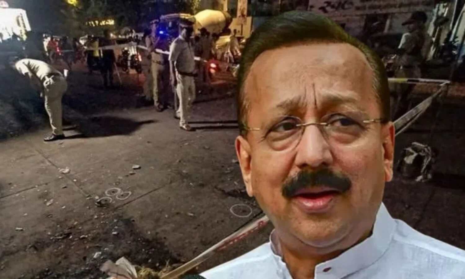 Baba Siddique: बाबा सिद्दीकी को मारने वाले शूटरों को हथियार देने वाला ...