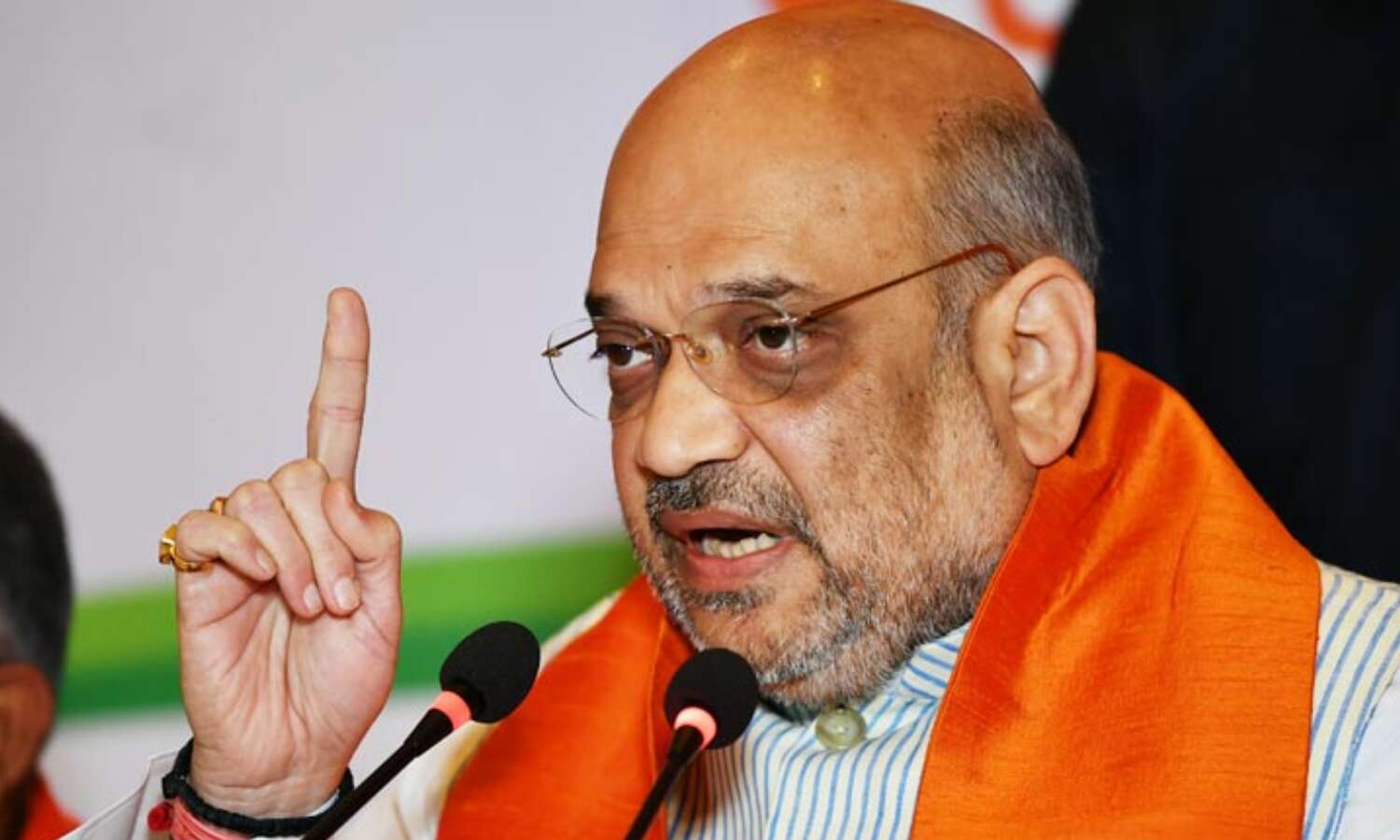 26/11 Terrorist Attack: मुंबई आतंकी हमले की बरसी पर अमित शाह बोले ...