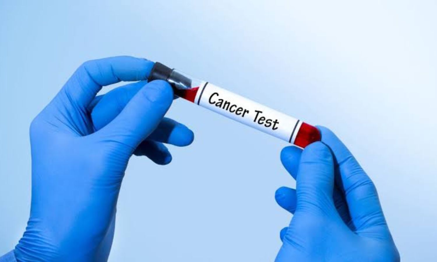 Cancer Test: अब भारत में कैंसर का इलाज हुआ आसान, रिलायंस इंडस्ट्रीज ने ...