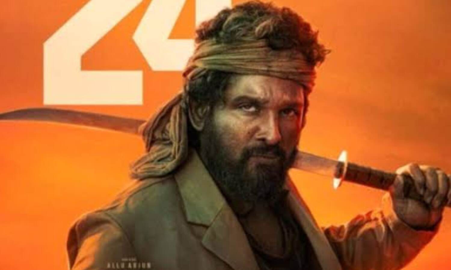 Pushpa 2 BO Day 19: पुष्पा 2 की तीसरे सप्ताह भी धीमी नहीं पड़ी रफ्तार, 19 वे दिन रचा इतिहास ...