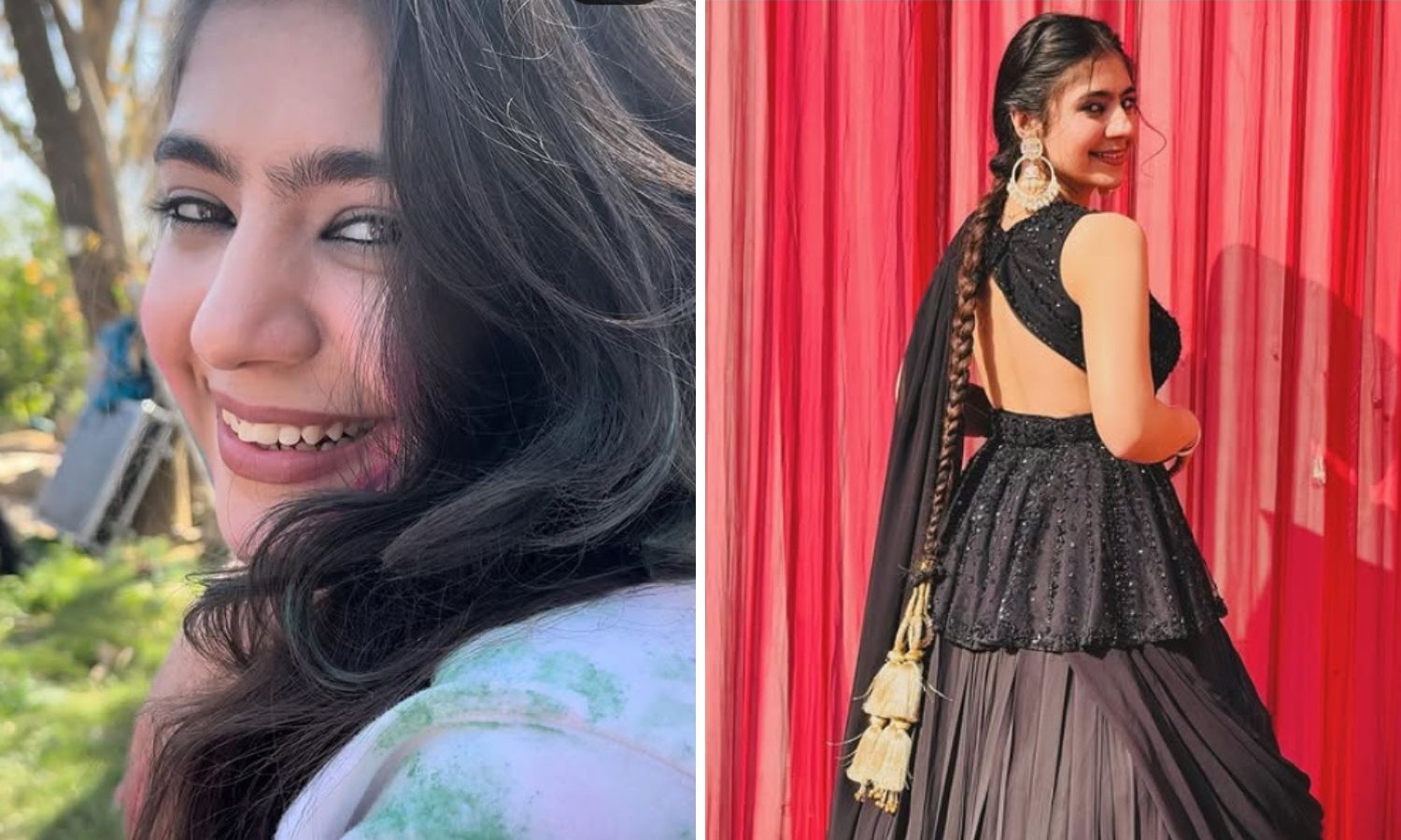 Simran Singh Death: जम्मू की धड़कन' मशहूर आरजे सिमरन सिंह ने किया सुसाइड, बनाती थी फनी वीडियो ...