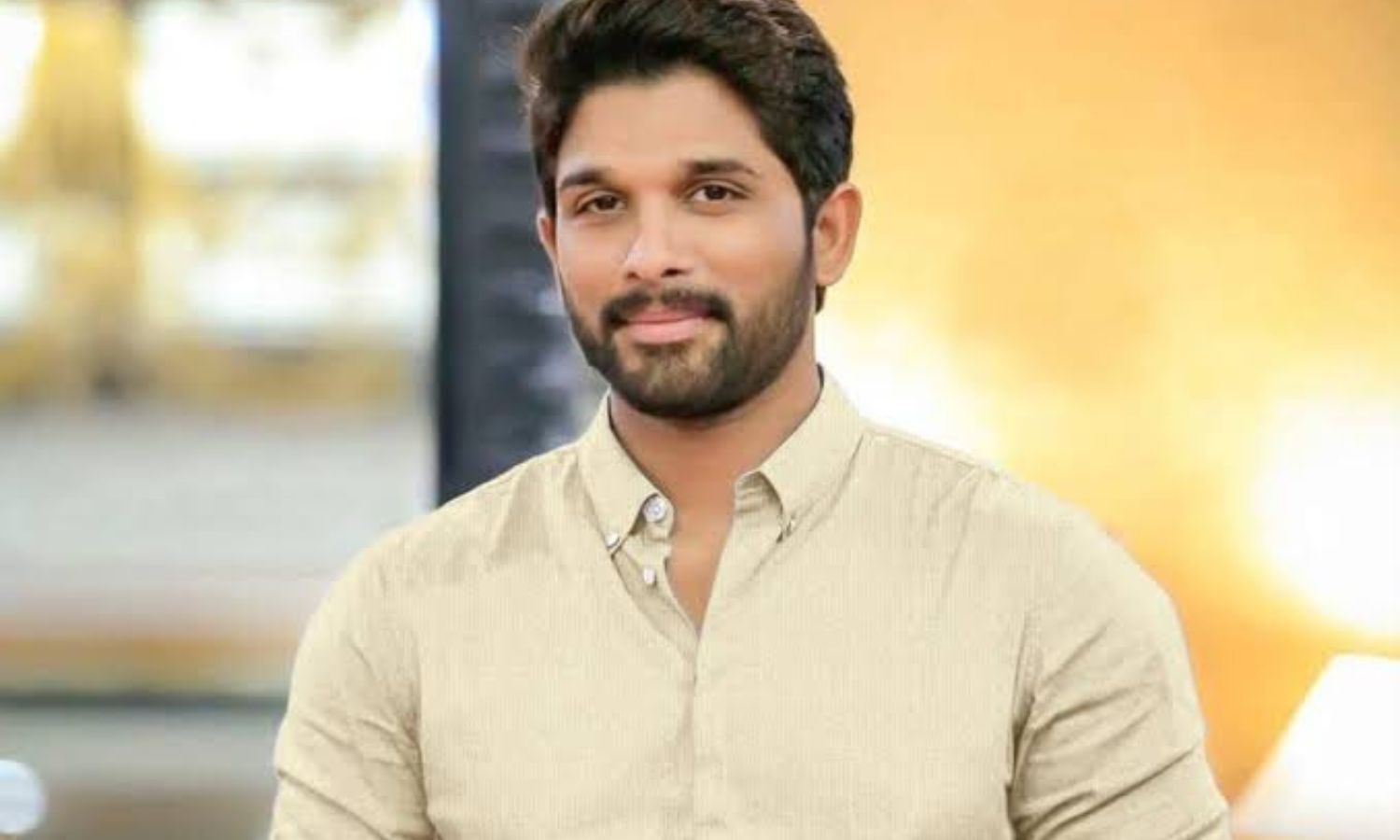 Allu Arjun Bail: इन शर्तों के साथ अल्लू अर्जुन को मिली जमानत, हर रविवार हाजिरी लगाएगा अब पुष्पा ...
