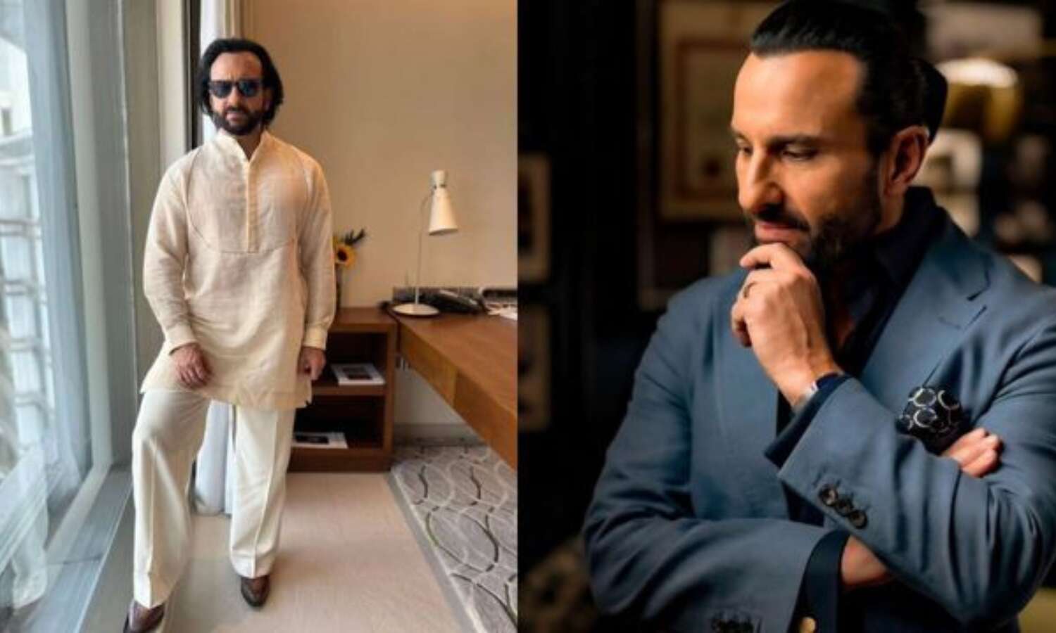 Saif Ali Khan: सैफ अली खान का क्रिकेट करियर क्यों रहा असफल, पिता के भारतीय कप्तान होते हुए भी ...