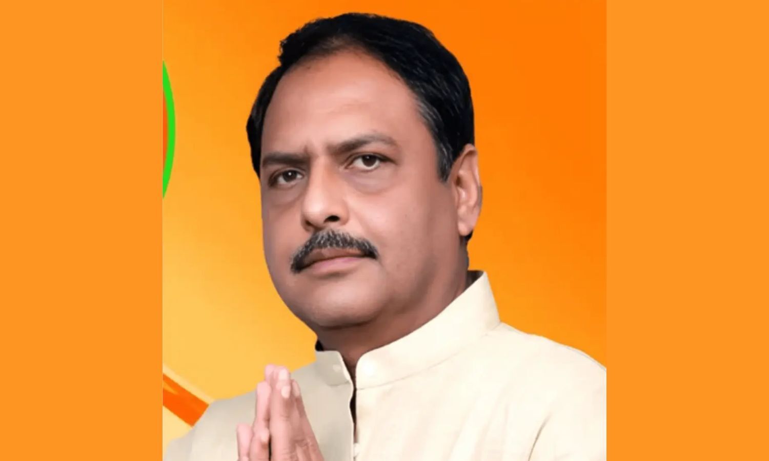 गुंडाराज: MP का BJP विधायक जाएगा गुंडों की शरण में, पुलिस को दिया समय, हैरान कर देगी वजह ...