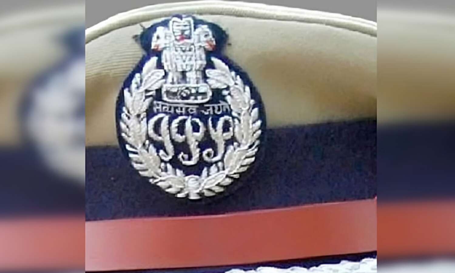 UP NEWS: चूहों की बलि और खुद को बताया कल्कि अवतार! चर्चा में IPS रोहन ...
