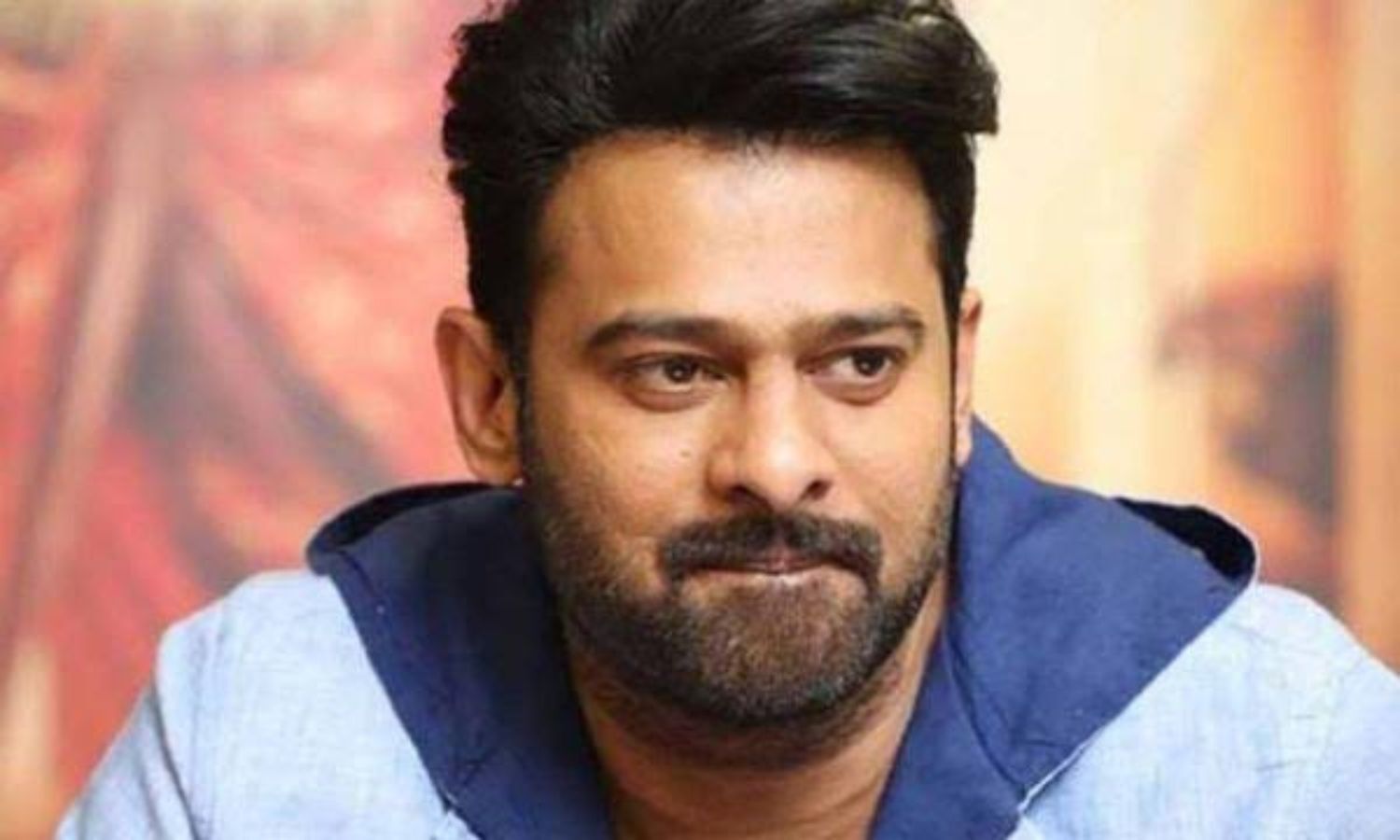 South Actor Prabhas: होने वाली साउथ एक्टर प्रभास की शादी, जानिए कौन बनेगी दुल्हनियां | South ...