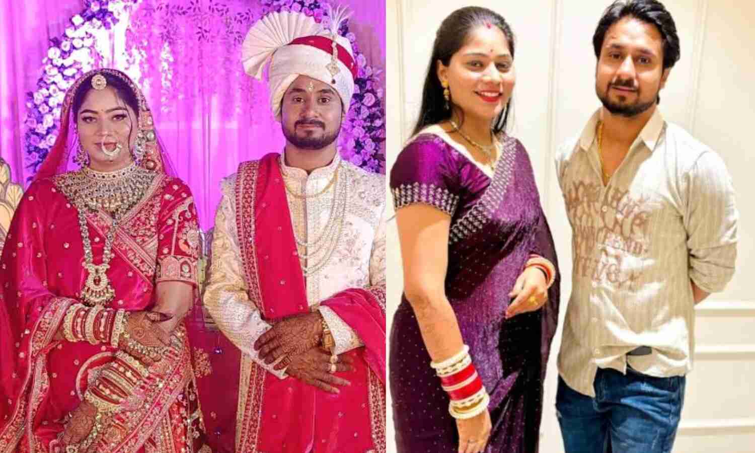 Indore Missing Couple: शिलांग में लापता हुए दंपती मामले में बड़ा अपडेट, पति का शव मिला, पत्नी की ...